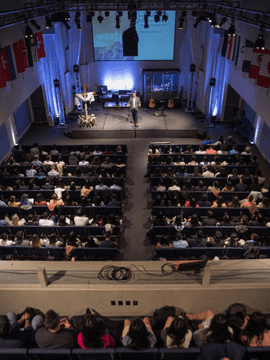 About | HMCC Ann Arbor